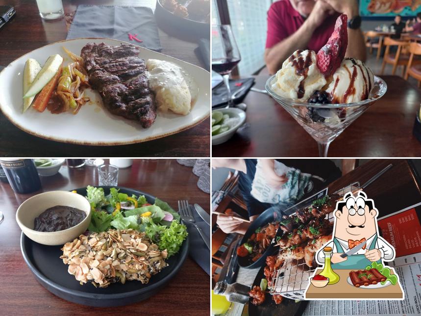 Find the best place to eat in Manzanillo, summer 2024 - Restaurant Guru