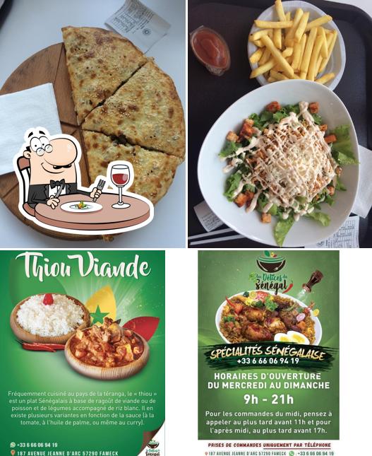 Tashir Pizza restaurant, Tbilisi, 2 AleKsandre Tvalchrelidze St ...