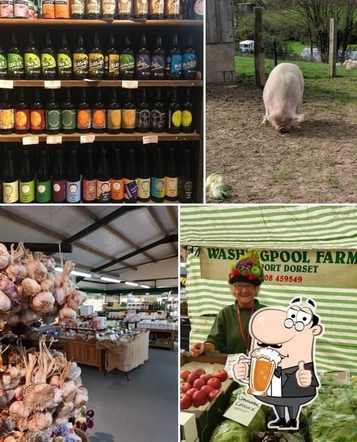 Top 7 restaurants in Bridport, december 2025 - Restaurant Guru