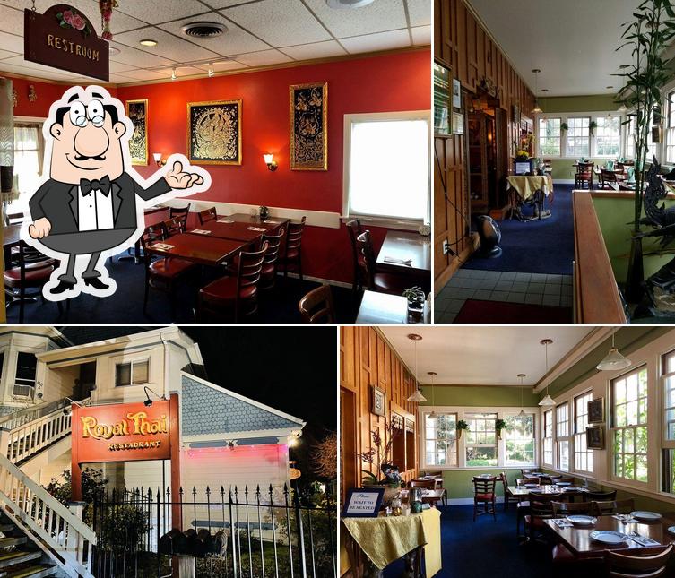 Top 10 restaurants in San Rafael, october 2025 - Restaurant Guru