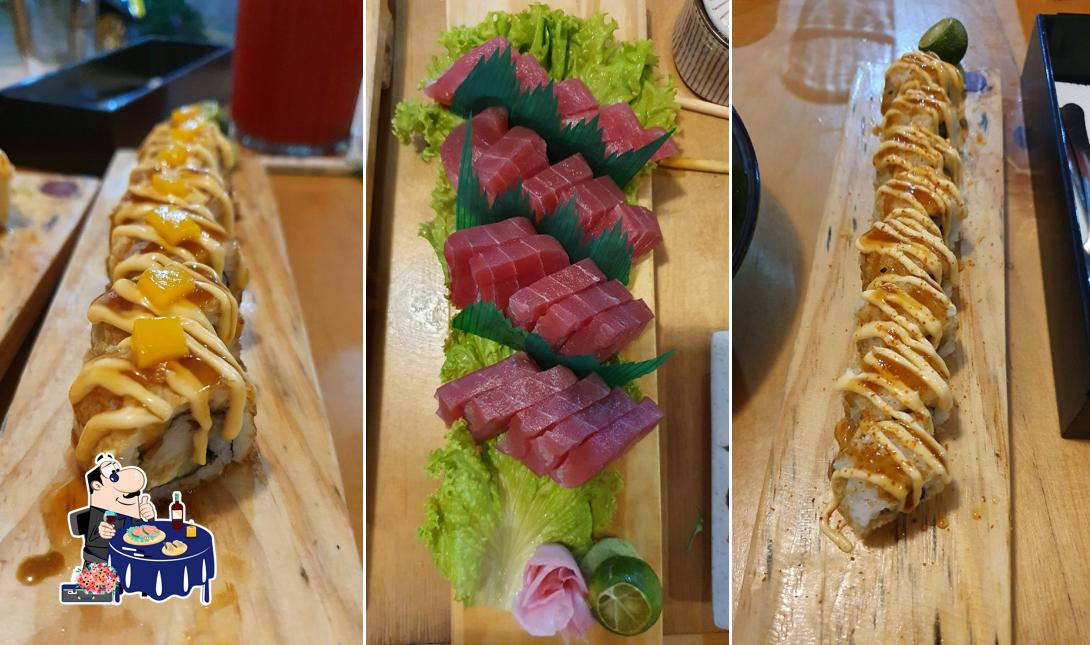 Top 10 restaurants in Malolos, august 2025 - Restaurant Guru