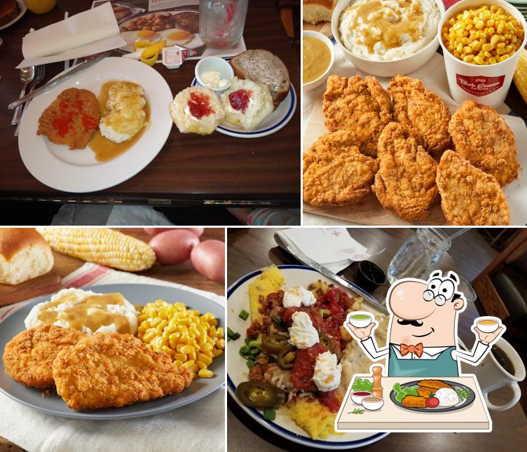Top 5 restaurants with texas toast in Bonner Springs, january 2026 ...