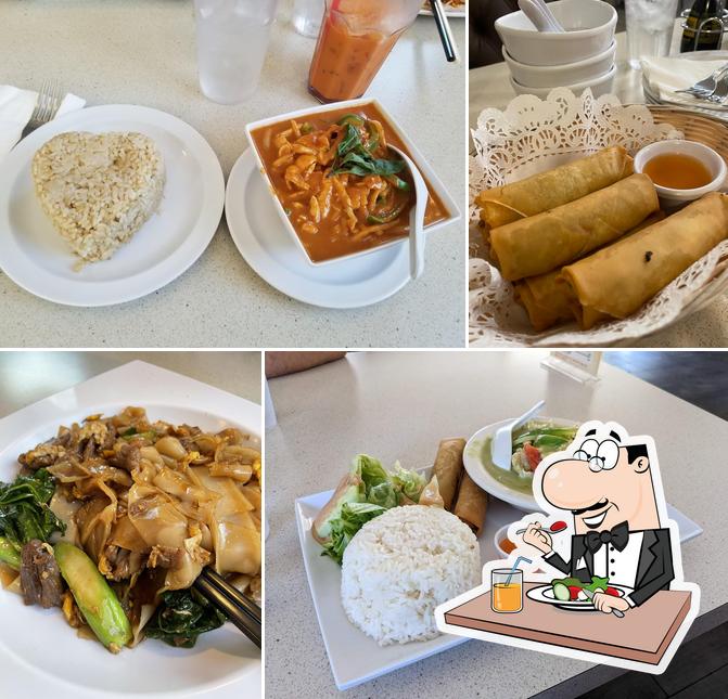 Best rice in Diamond Bar restaurants, summer 2024 - Restaurant Guru