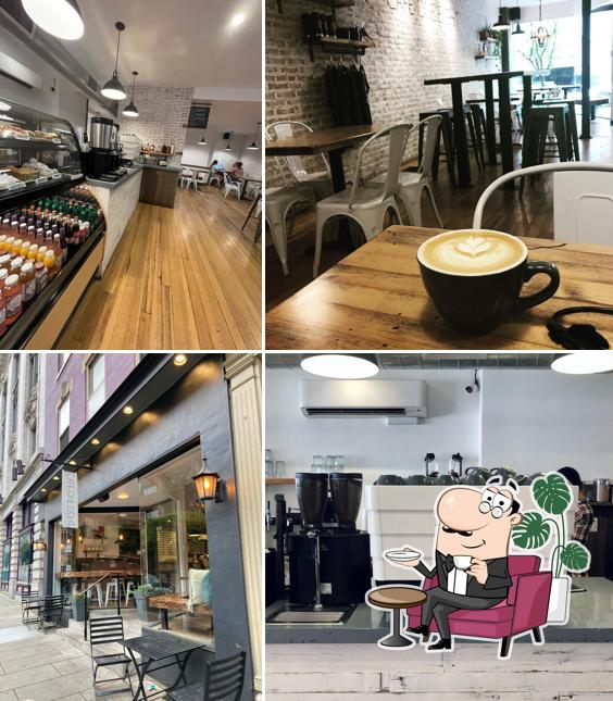 Best acai bowls in Lancaster restaurants, summer 2024 - Restaurant Guru