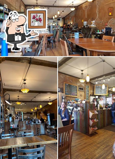 Windy Saddle Cafe in Golden - Restaurant menu and reviews