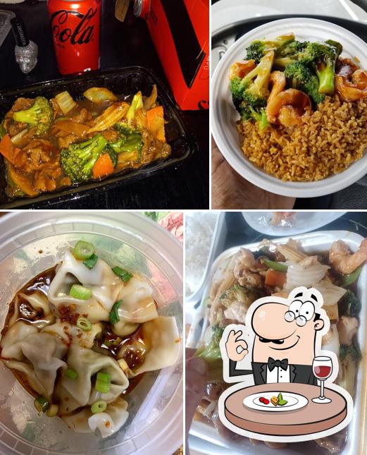 Top 7 restaurants in Dahlgren, december 2025 - Restaurant Guru