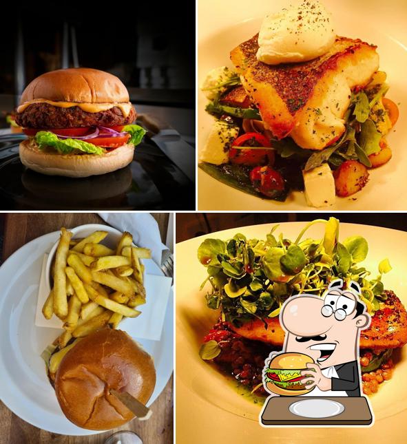 Best curry chips in Wicklow restaurants, winter 2024 - Restaurant Guru