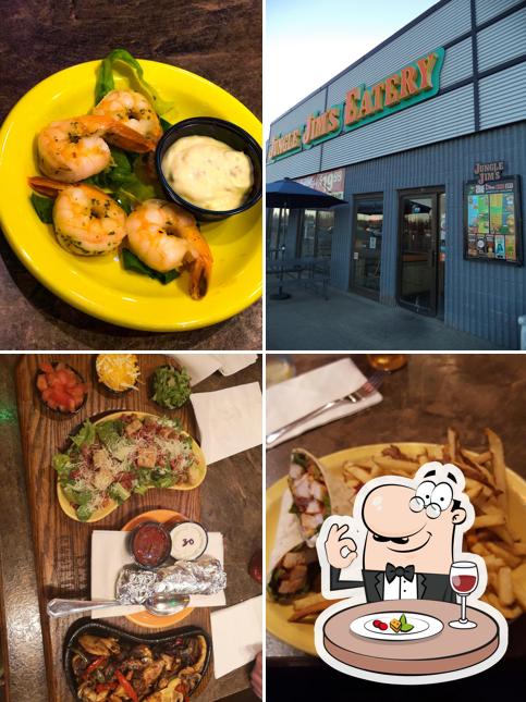 Top 7 restaurants in Miramichi, september 2025 - Restaurant Guru