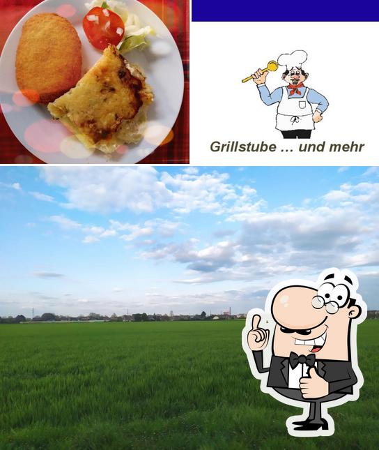 Grillstube und mehr BBQ, Neuss - Restaurant menu and reviews