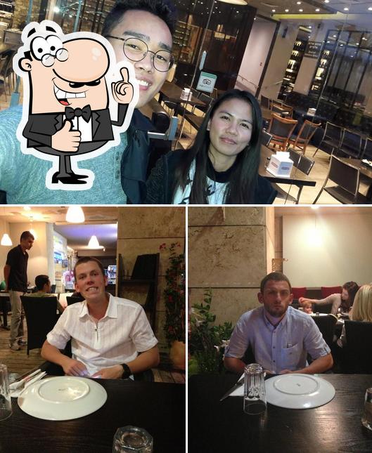 Israeli BBQ, Tel Aviv-Yafo - Restaurant reviews