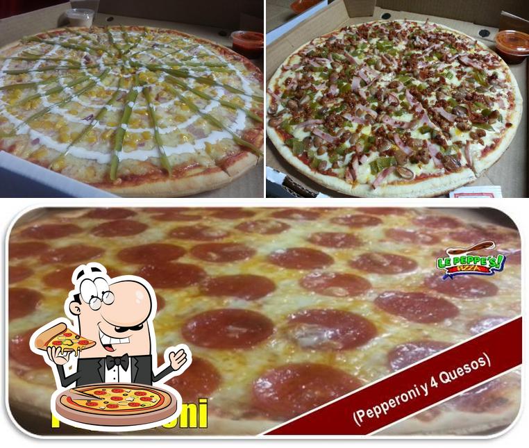 Encuentra el mejor sitio para comer en Hermosillo, invierno 2024 ...