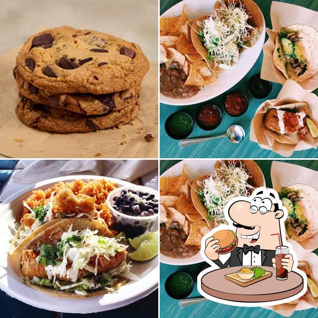 Top 10 restaurants in Poway, september 2025 - Restaurant Guru