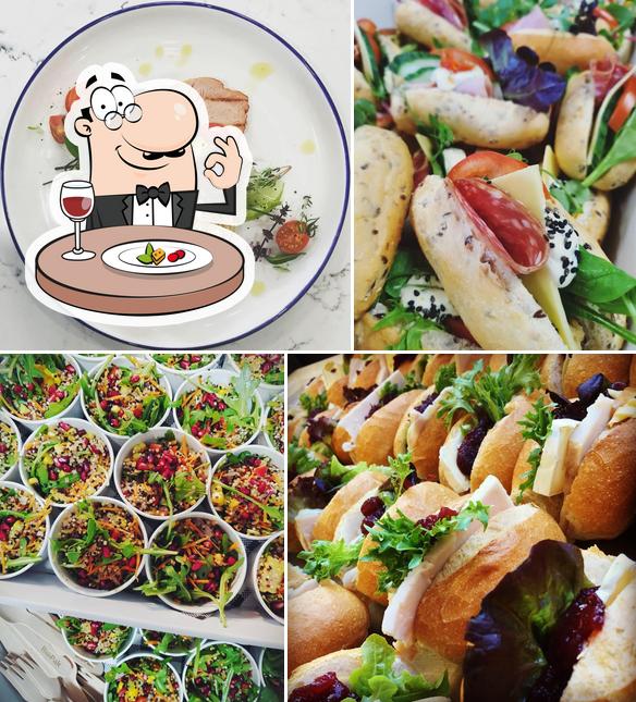 Top 7 restaurants in Lakes Entrance, january 2025 - Restaurant Guru