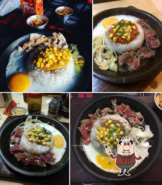 Best rendang in Jakarta restaurants, winter 2024 - Restaurant Guru