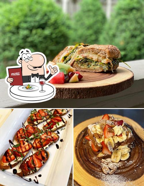 Top 7 restaurants in Delafield, december 2025 - Restaurant Guru