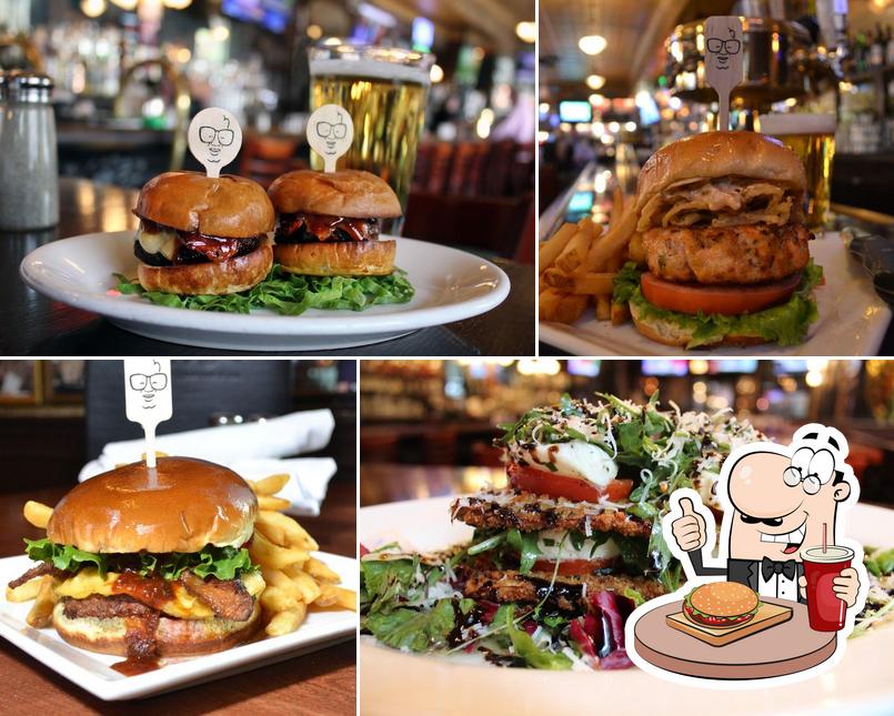 Harry Caray S Italian Steakhouse Restaurants In Des Plaines Summer