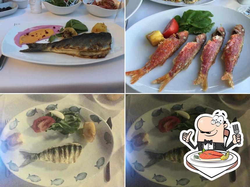 Las mejores vistas al Bósforo de Estambul, verano 2024 - Restaurant Guru
