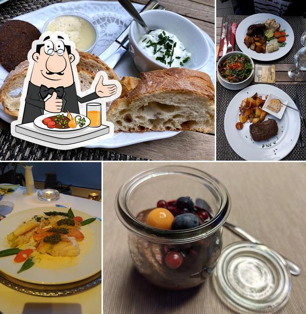 Top 10 restaurants in Münster, august 2025 - Restaurant Guru