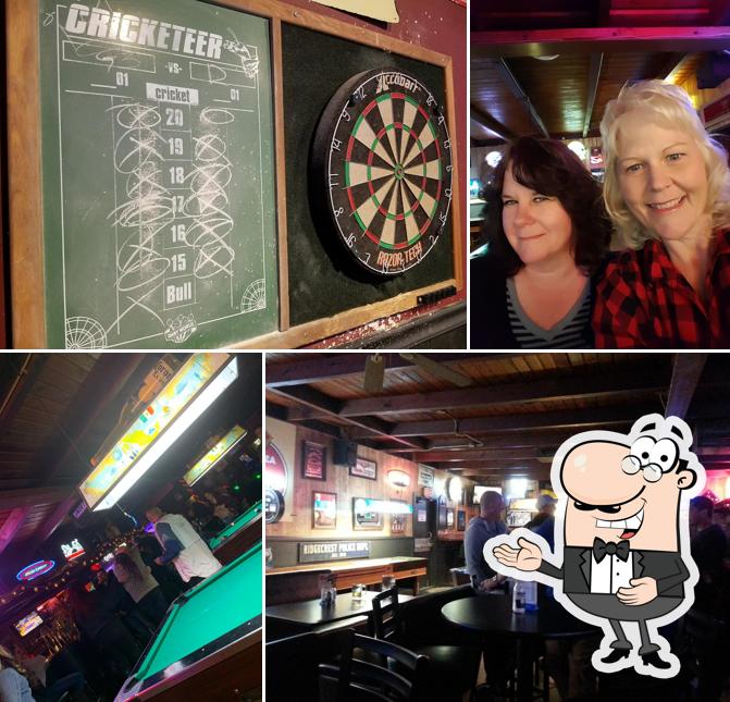 Top 7 restaurants in Ridgecrest, august 2025 - Restaurant Guru