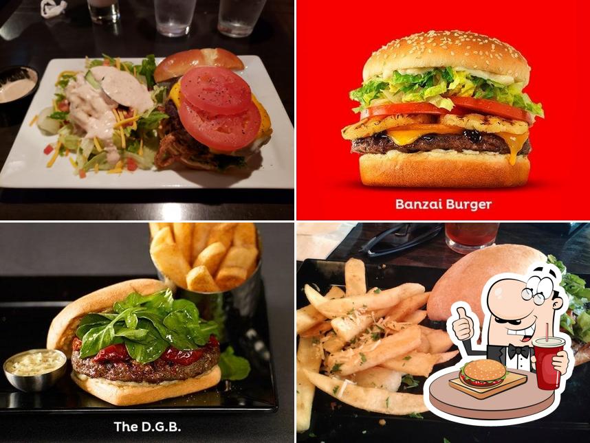 Top 7 restaurants in Rancho Mirage, october 2025 - Restaurant Guru