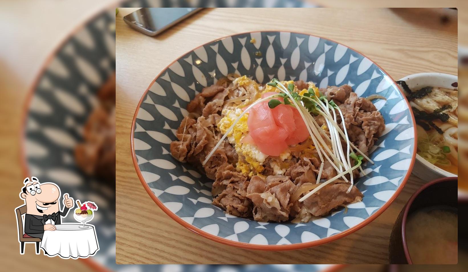초밥차차 restaurant, Bucheon-si - Restaurant reviews