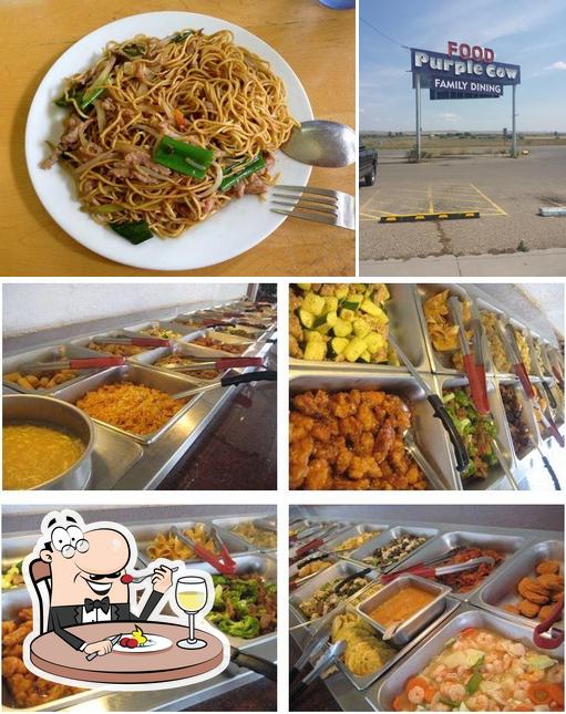Golden Bridge Chinese Restaurant in Hardin - Restaurant menu and reviews
