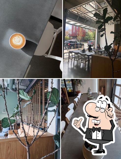 Method Collective in Denver - Restaurant reviews