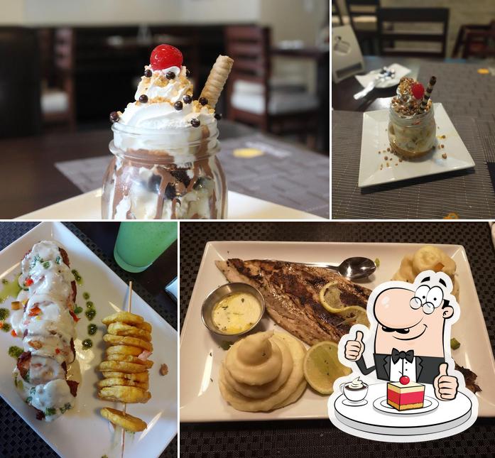 Top 7 restaurantes con cocido en Santo Domingo, diciembre 2025 ...