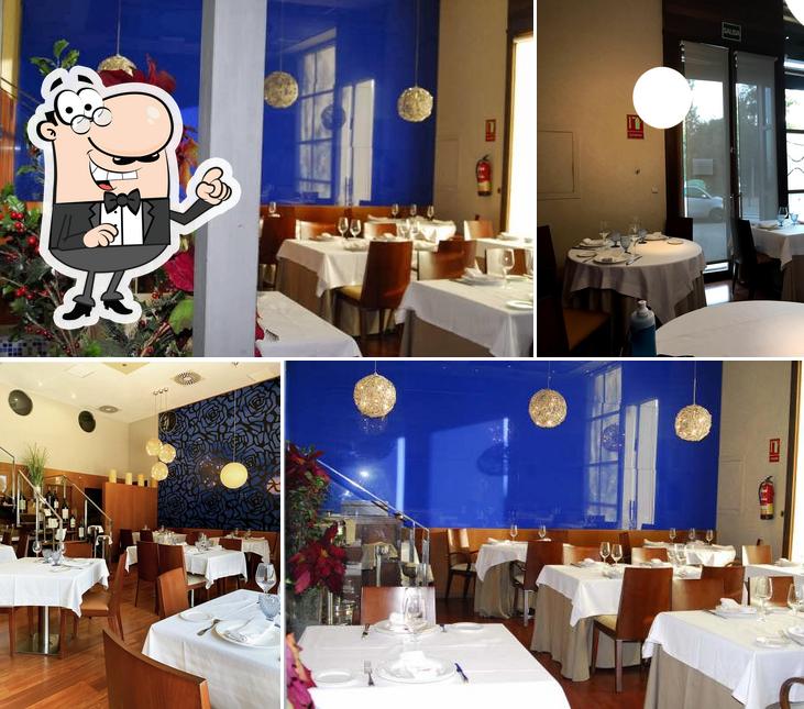 Top 10 restaurants with fideuà in Valencia, february 2026 - Restaurant Guru