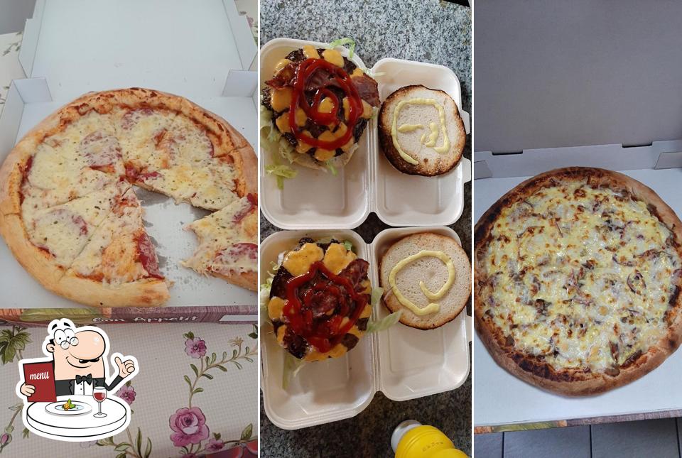Top 5 Restaurants in Merzen, August 2025 - Restaurant Guru