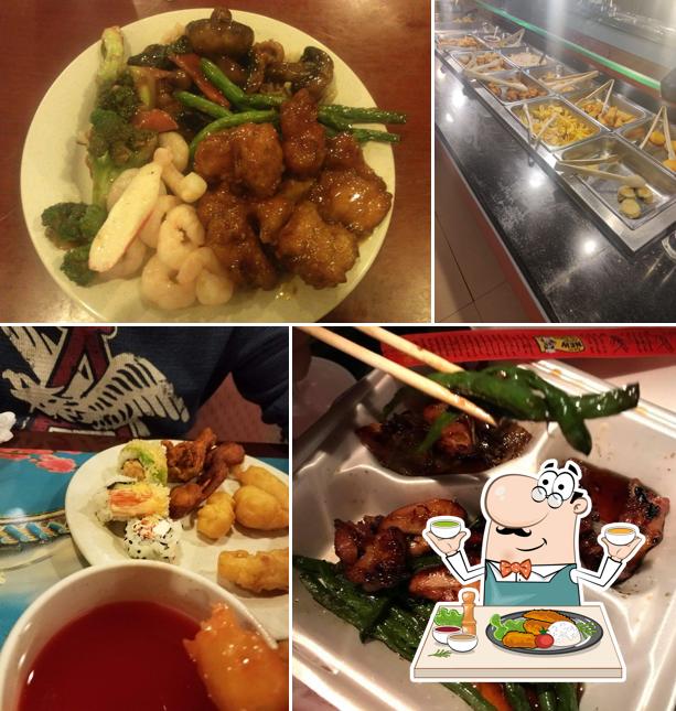 Top 7 restaurants in Liberty, Texas, september 2025 - Restaurant Guru