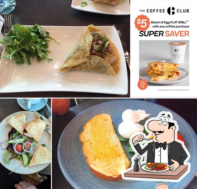 Top 5 coffeehouses in Success, december 2025 - Restaurant Guru