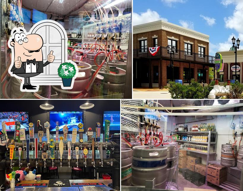 Best restaurants in Downtown OWA Mall - Restaurant Guru