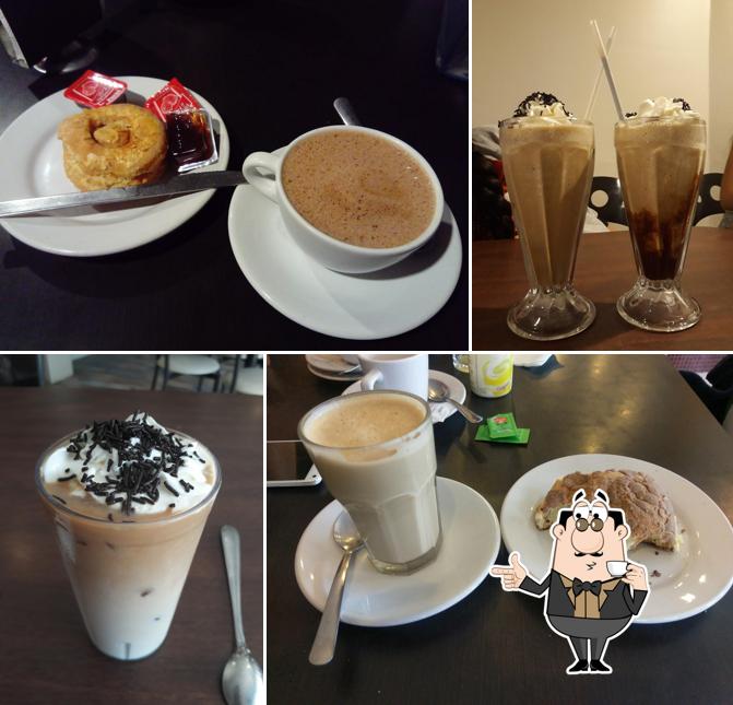 Top 4 restaurantes con conchas en Tecolutla, septiembre 2025 ...