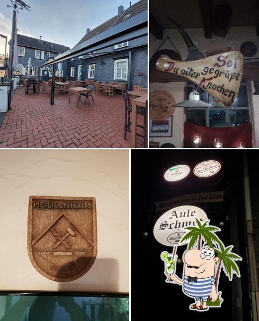 Top 7 Restaurants in Heiligenhaus, Oktober 2025 - Restaurant Guru
