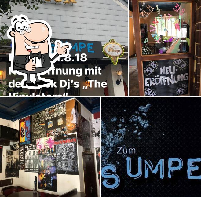 Top 7 Restaurants in Sankt Ingbert, September 2025 - Restaurant Guru
