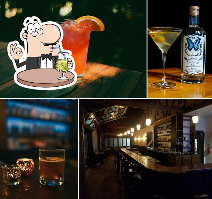 Top 10 restaurants in Springfield, Oregon, september 2025 - Restaurant Guru