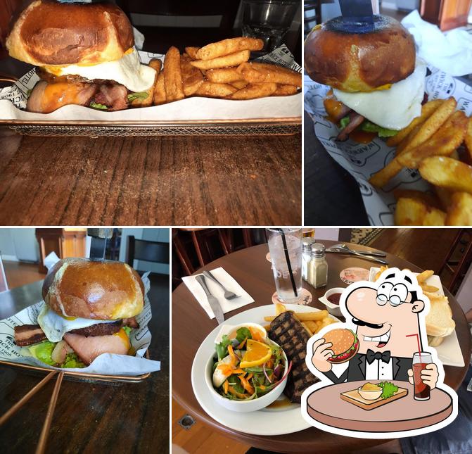 Top 7 restaurants in Warwick, Queensland, december 2025 - Restaurant Guru