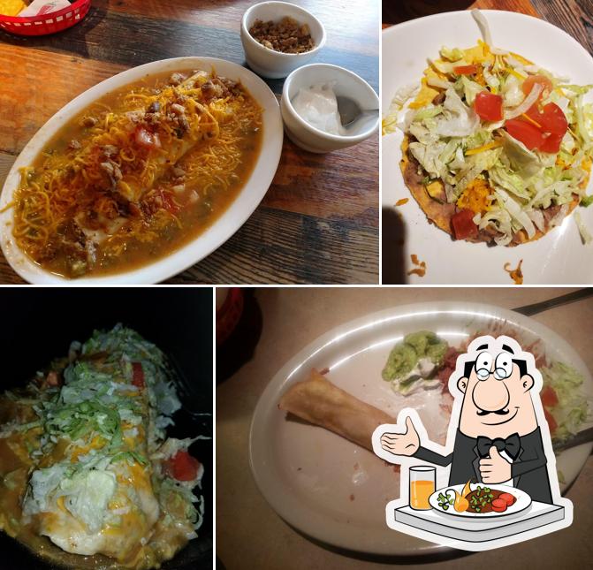 Top 7 restaurants in Johnstown, Colorado, october 2025 - Restaurant Guru