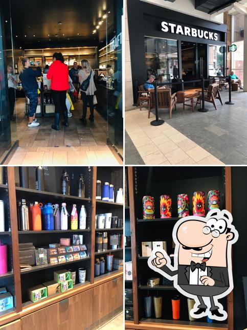 Best restaurants in The Streets at Southpoint Mall - Restaurant Guru