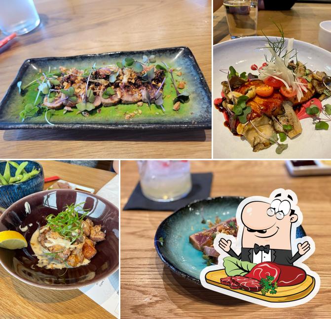Top 7 restaurants for dinner in Pleasant Grove, december 2025 ...