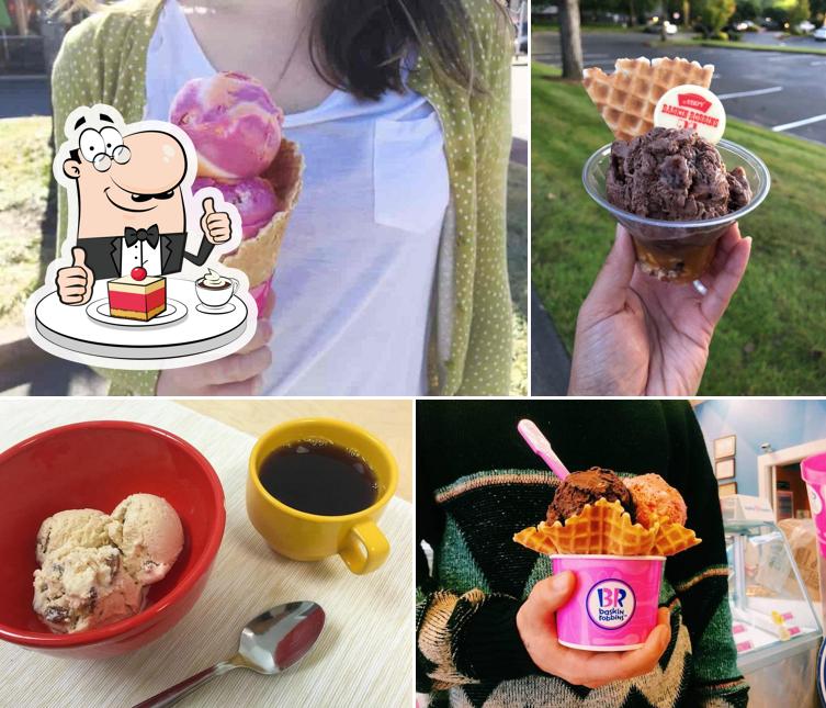 Top 5 restaurants with cakes in Mill Creek, december 2024 - Restaurant Guru
