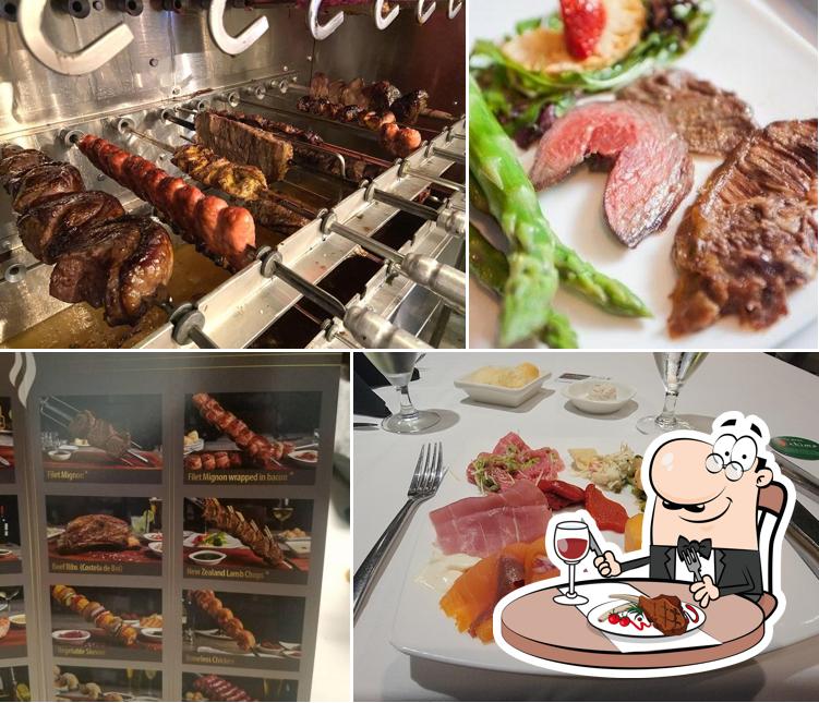 Best brazilian restaurants in Philadelphia, winter 2024 - Restaurant Guru
