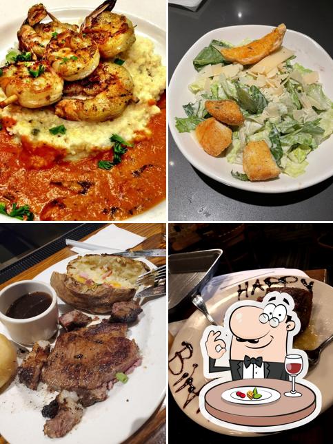 Top 7 restaurants in Columbus, Mississippi, august 2025 - Restaurant Guru