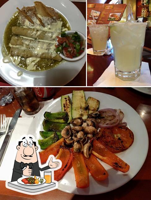 Henry J Beans, Puerto Vallarta - Restaurant menu, prices and reviews