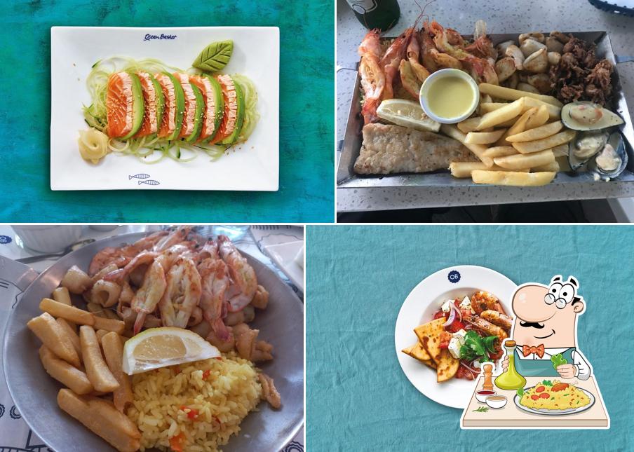 Top 10 restaurants in Midrand, december 2024 - Restaurant Guru