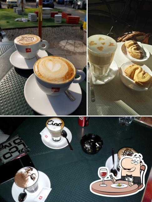 New Square pub & Bar, Albino, Via Don Cristoforo Rossi ...