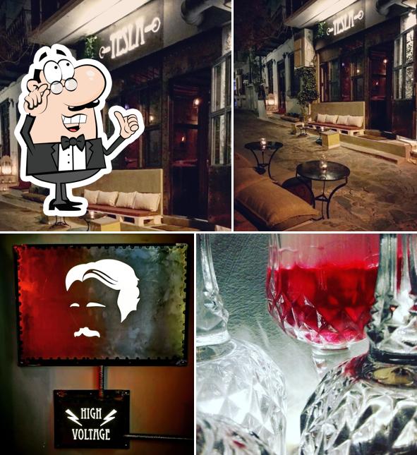 Top 10 restaurants in Skiathos, september 2025 - Restaurant Guru