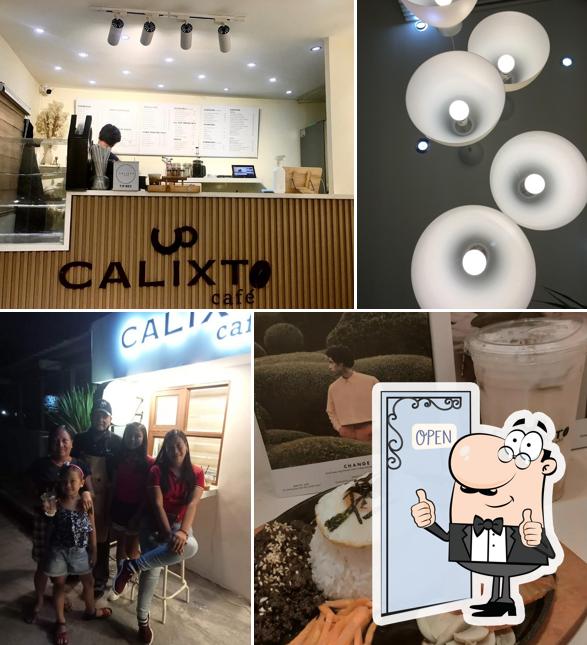 Top 7 coffeehouses in Guiguinto, october 2025 - Restaurant Guru