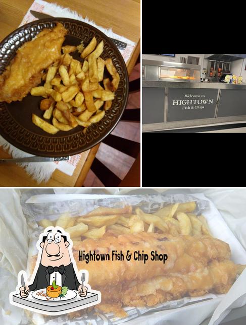 Top 7 restaurants in Congleton, november 2025 - Restaurant Guru